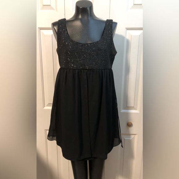 Mimi Maternity | Dresses | Mimi Brand Maternity Brand Dress Size Medium ...
